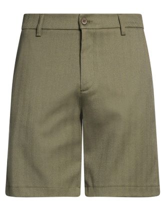 Les Deux HOSEN & R&Ouml;CKE - Shorts & Bermudashorts auf YOOX.COM
