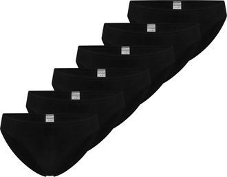 Schiesser Slip Modal Essentials