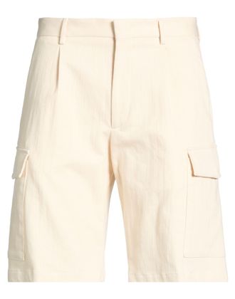 Tagliatore HOSEN & R&Ouml;CKE - Jeansshorts auf YOOX.COM