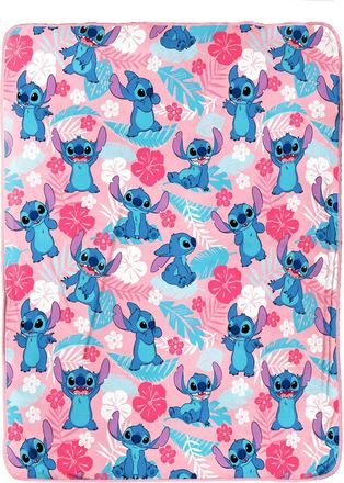 Disney 150 cm x 100 cm TC590