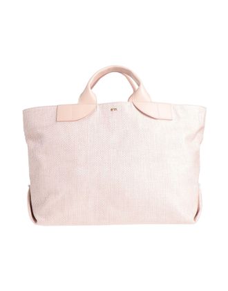 N&deg;21 TASCHEN - Handtaschen auf YOOX.COM