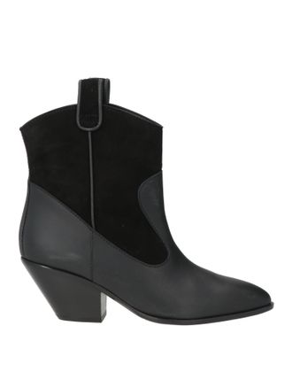 Giuseppe Zanotti SCHUHE - Stiefeletten auf YOOX.COM