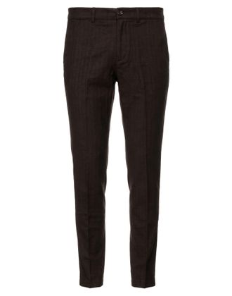 Cruna HOSEN & R&Ouml;CKE - Hosen auf YOOX.COM