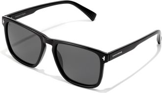 Hawkers Sonnenbrille Dust