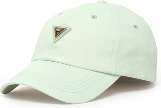 Guess Cap Guess V6RZ08 WG980 Blau