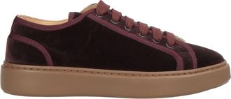 Doucal's SCHUHE - Sneakers auf YOOX.COM