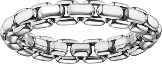 Thomas Sabo Ring