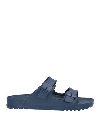 Scholl SCHUHE - Sandalen auf YOOX.COM