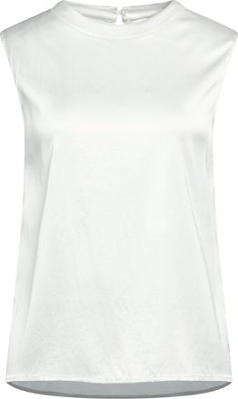 Mazzarelli TOPS - Tops auf YOOX.COM