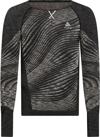 Odlo TOPS - T-shirts auf YOOX.COM