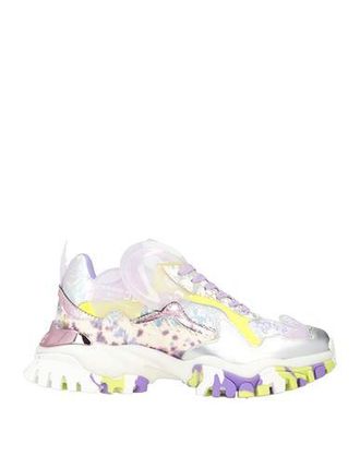 CLJD CHAUSSURES - Sneakers sur YOOX.COM