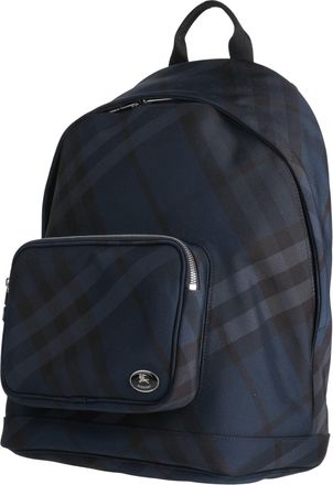 Burberry TASCHEN - Rucks&auml;cke auf YOOX.COM