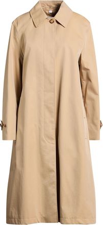 Burberry JACKEN & M&Auml;NTEL - Jacken, M&auml;ntel & Trenchcoats auf YOOX.COM