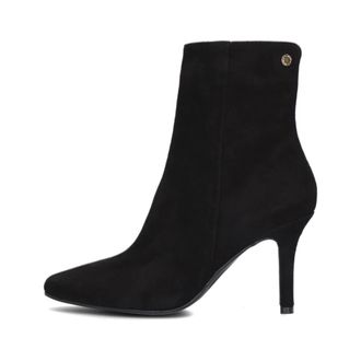 Notre-V Damen, Schuhe, Schwarzk, 41 EUGr&ouml;&szlig;e