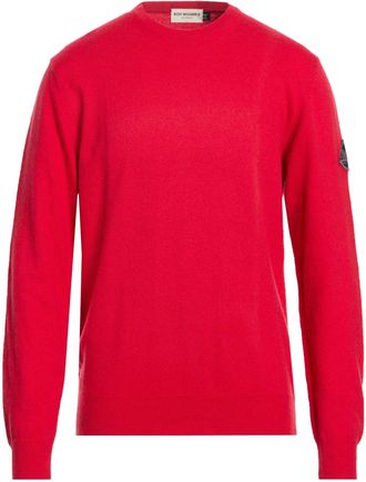 Roy Rogers STRICKWAREN - Pullover auf YOOX.COM