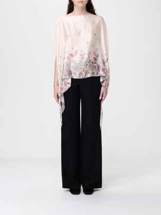 Twinset Top TWINSET Femme couleur Multicolore