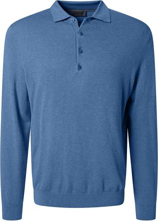 Pierre Cardin Pullover