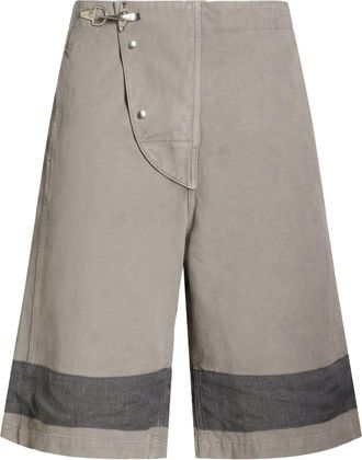 OAMC HOSEN & R&Ouml;CKE - Shorts & Bermudashorts auf YOOX.COM