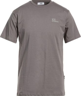 Iceberg TOPS - T-shirts auf YOOX.COM