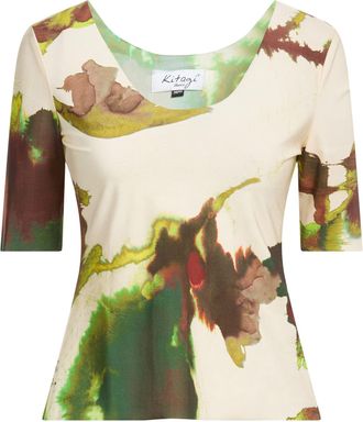 KITAGI TOPS - Tops auf YOOX.COM