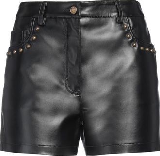 Moschino HOSEN & R&Ouml;CKE - Shorts & Bermudashorts auf YOOX.COM