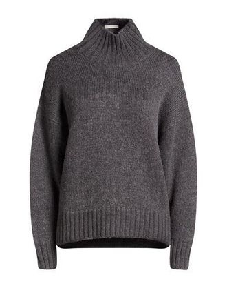 Meimeij MAILLE - Cols roul&eacute;s sur YOOX.COM