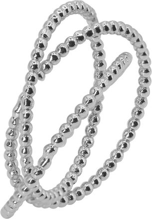 Heideman Ring