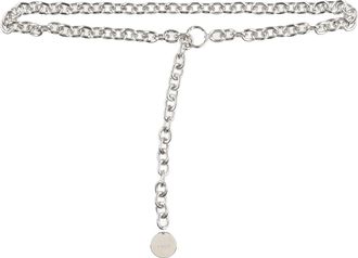 Kaos Kleinlederwaren - G&uuml;rtel auf YOOX.COM