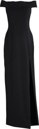 Solace London KLEIDER - Maxi-Kleider auf YOOX.COM
