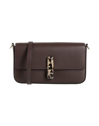 Furla IRIDE S CROSSBODY