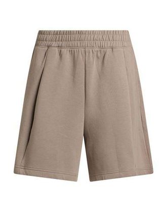 Under Armour BAS - Shorts et bermudas sur YOOX.COM