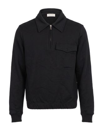 Dries Van Noten TOPS - Sweatshirts auf YOOX.COM
