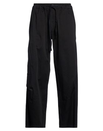 Crossley HOSEN & R&Ouml;CKE - Hosen auf YOOX.COM