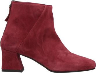 Positano in Love SCHUHE - Stiefeletten auf YOOX.COM