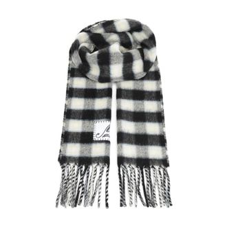 Marni Damen, Accessories, Mehrfarbig, ONE SIZEGr&ouml;&szlig;e