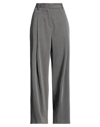 Alpha Studio BAS - Pantalons sur YOOX.COM