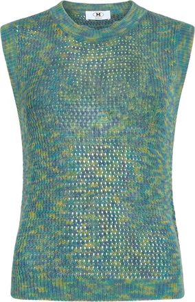 M Missoni STRICKWAREN - Pullover auf YOOX.COM