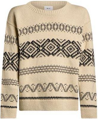 Nn.07 MAILLE - Pullover sur YOOX.COM