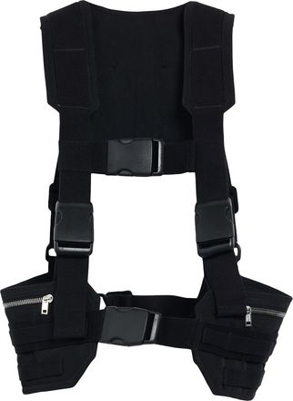 Rick Owens ANZ&Uuml;GE und CO-ORDS - Couture-Westen auf YOOX.COM
