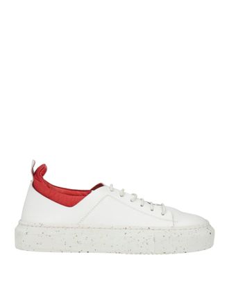 Pantanetti SCHUHE - Sneakers auf YOOX.COM