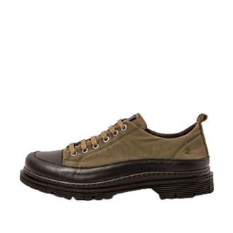 Art Company 1894 Nylon Forest-Black/Birmingham 43 Green 43
