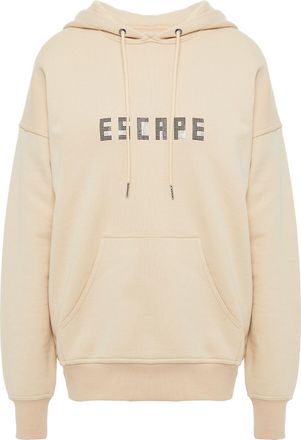 Dion Lee TOPS - Sweatshirts auf YOOX.COM