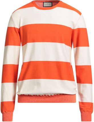 Bruno Manetti STRICKWAREN - Pullover auf YOOX.COM