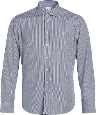 Mosca TOPS - Hemden auf YOOX.COM