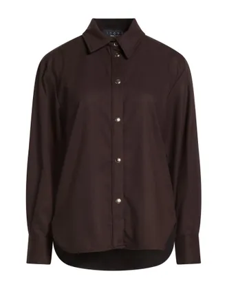 Kaos TOPS - Hemden auf YOOX.COM