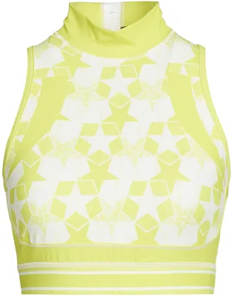 Dior TOPS - Tops auf YOOX.COM