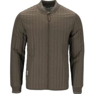 Weather Report Veste matelass&eacute;e Palle M