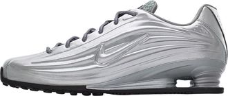 Nike Sneaker Shox Z