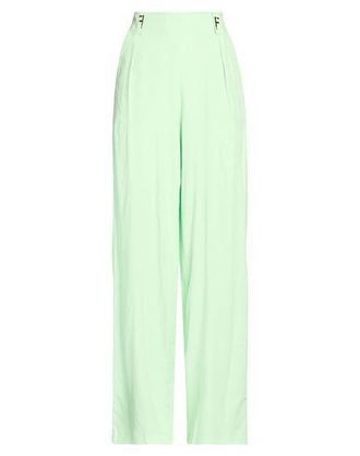 Fracomina BAS - Pantalons sur YOOX.COM