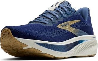 Brooks Ghost 17 Sneaker